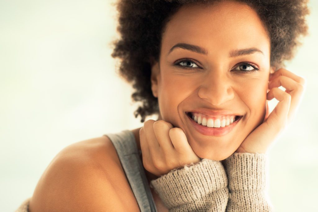 Facial Esthetics For Beautiful Smiles | Arlington Heights IL Dentist
