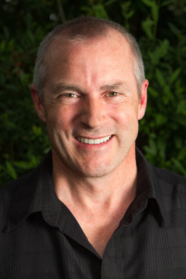 How A Smile Makeover Can Change Your Life | Arlington Heights IL